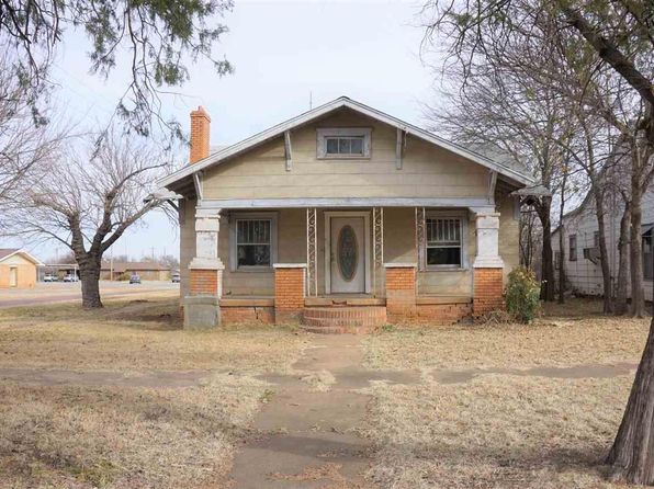 Harrold Real Estate - Harrold TX Homes For Sale | Zillow