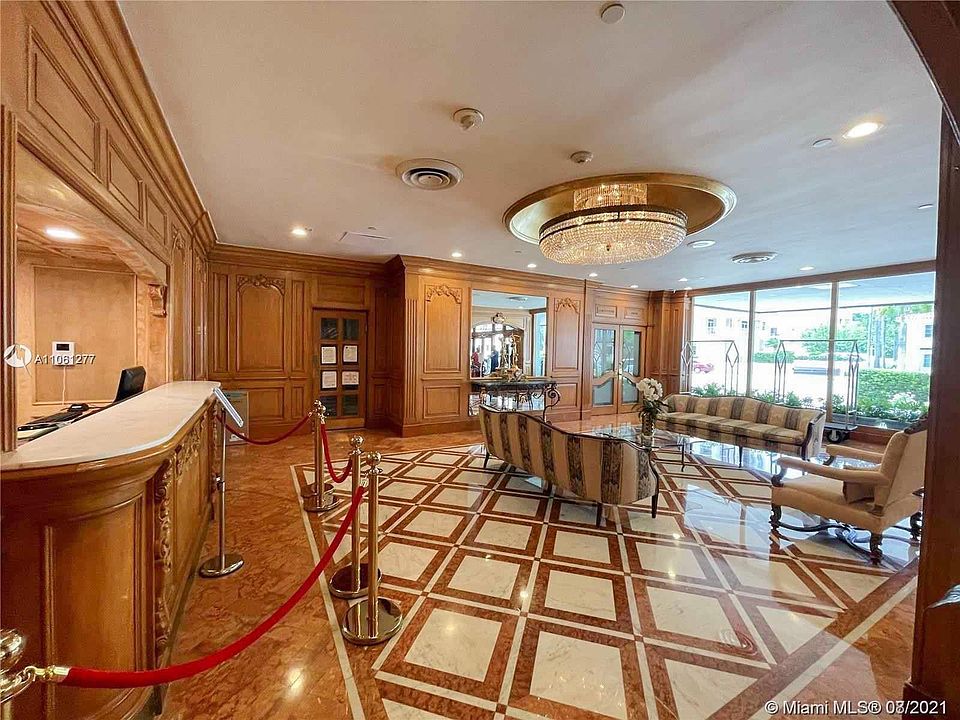 700 Biltmore Way APT 505, Coral Gables, FL 33134 | Zillow