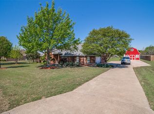 10020 Richard Cir, Forney, TX 75126 | MLS #20757347 | Zillow