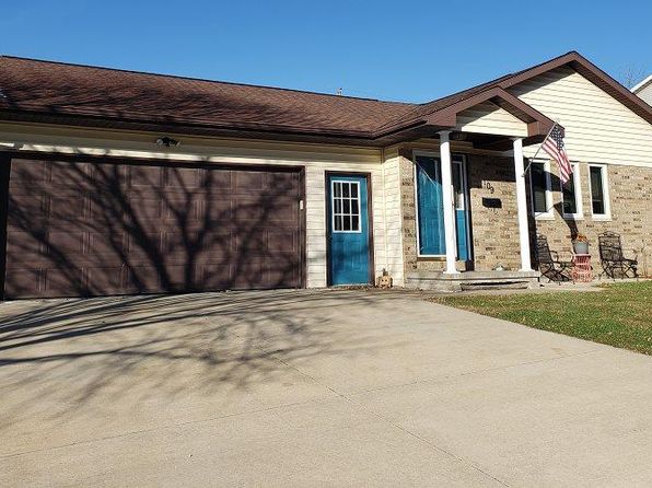 Epworth Real Estate - Epworth IA Homes For Sale | Zillow