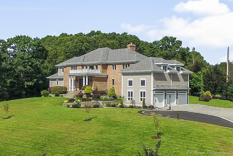 68 Coppermine Rd, Topsfield, MA 01983 | Zillow