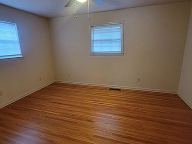 3590 Hazelhedge Dr, Memphis, TN 38116 | Zillow