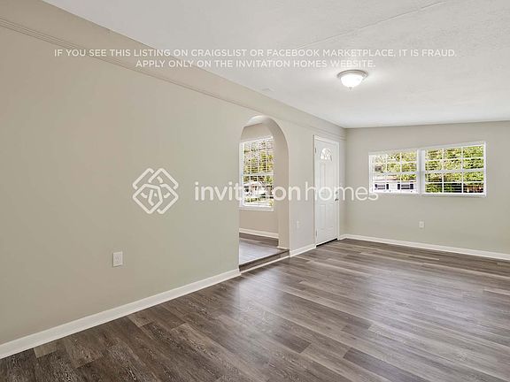 7958 Austin Rd, Jacksonville, FL 32244 | Zillow