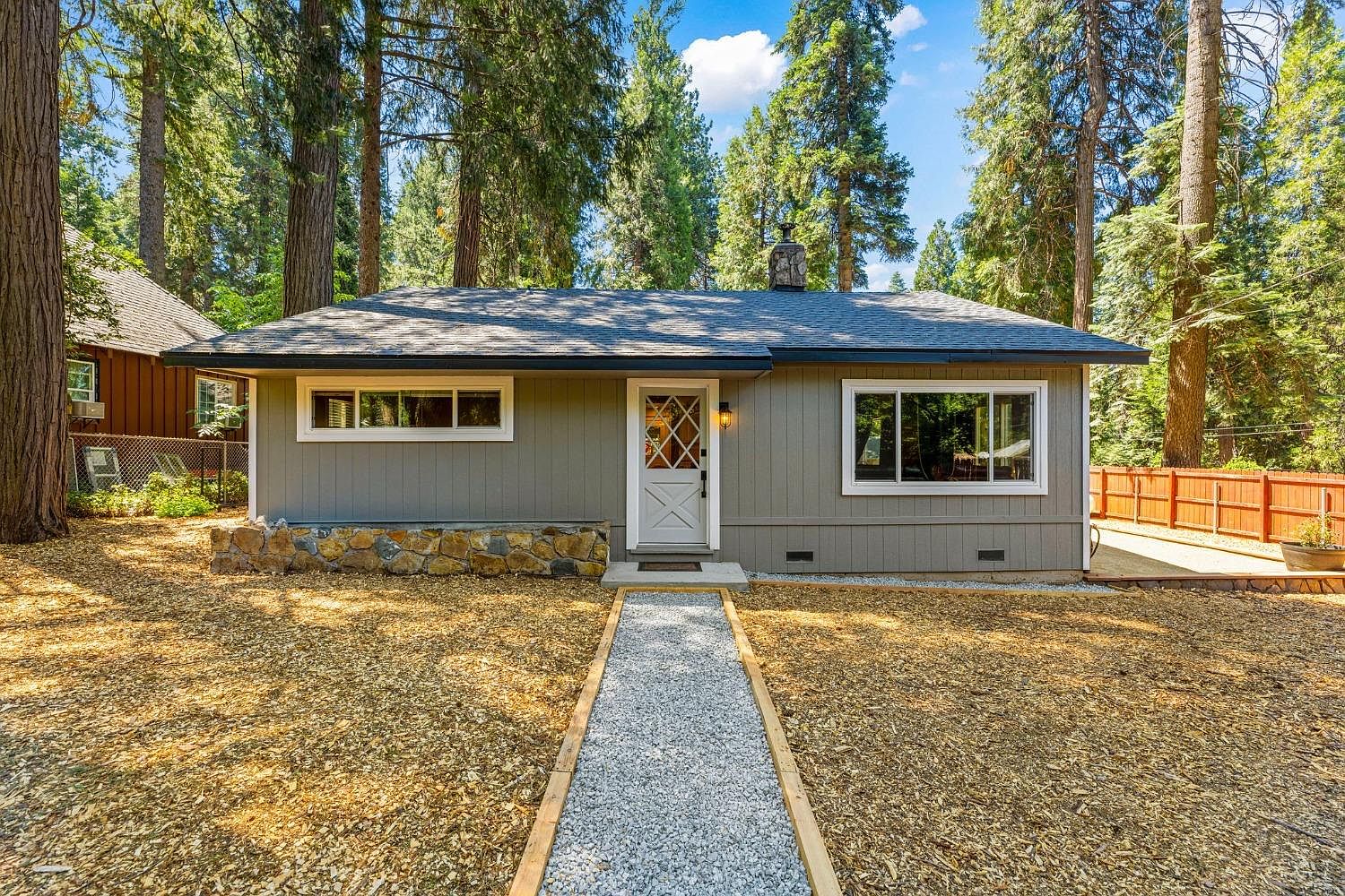5788 Joni Ct, Pollock Pines, CA 95726 | Zillow