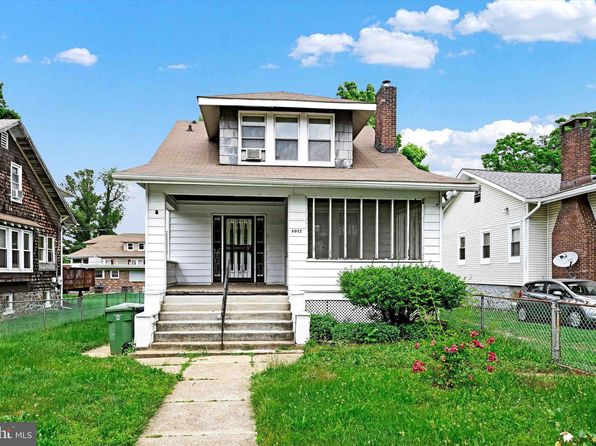 21207 Real Estate - 21207 Homes For Sale | Zillow