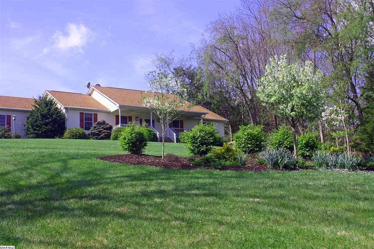 154 Raintree Rd, Verona, VA 24482 | Zillow
