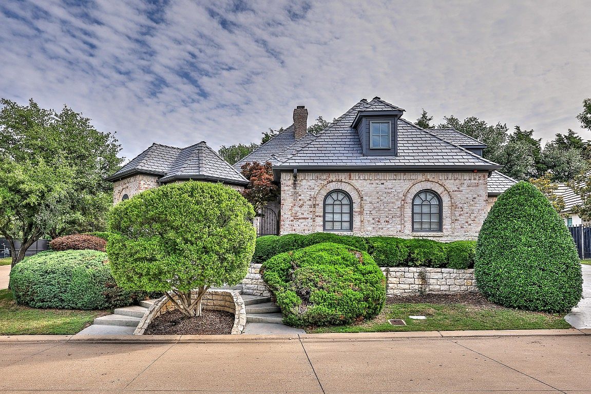 6601 Firestone Rd, Fort Worth, TX 76132 | Zillow
