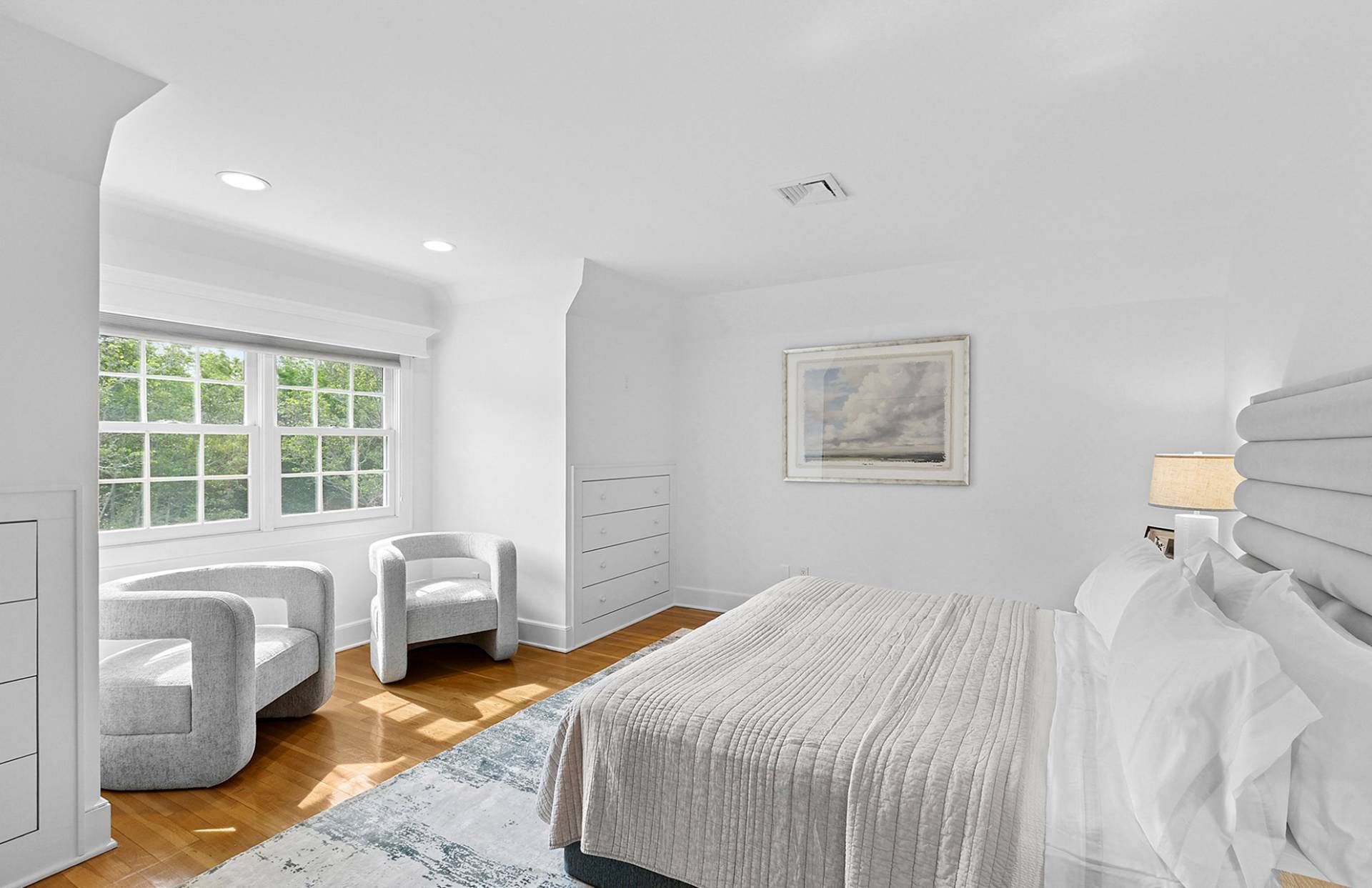 550 Pauls Ln, Bridgehampton, NY 11976 | Out East