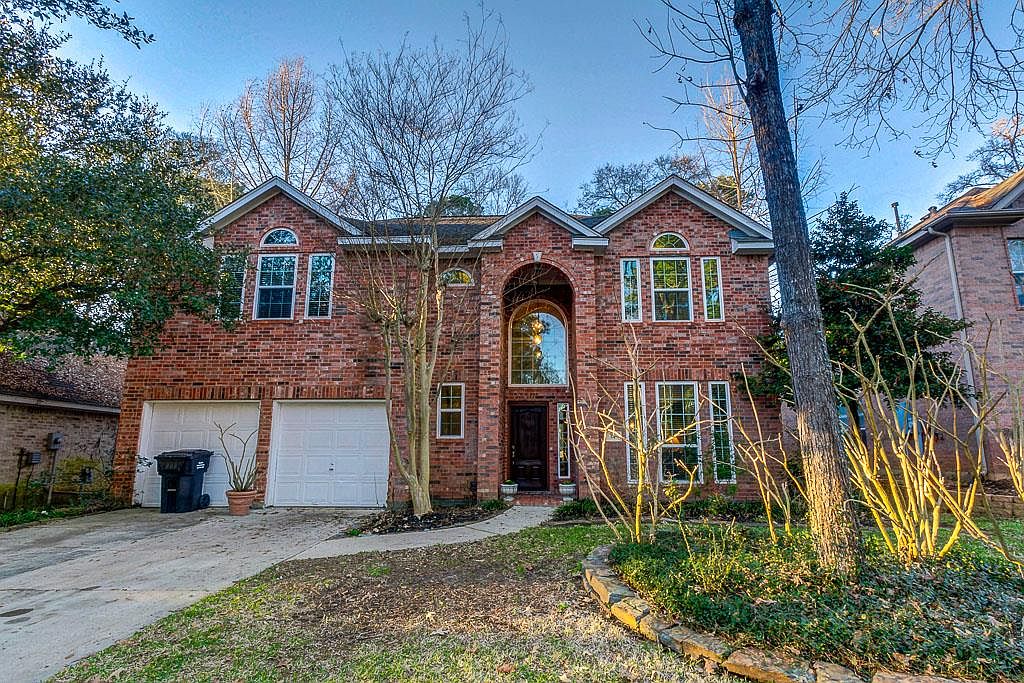 34 Laguna Rd, Montgomery, TX 77356 | Zillow