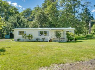 82461 Maple Rd, Seaside, OR 97138 | MLS #24137597 | Zillow