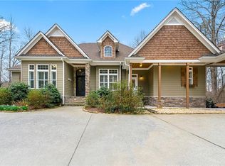 8 Colonial Club Dr SE, Acworth, GA 30102 | MLS #7541261 | Zillow
