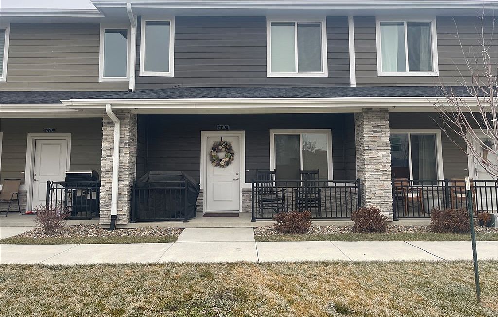 680 SE Greyson Ln, Waukee, IA 50263 | Zillow