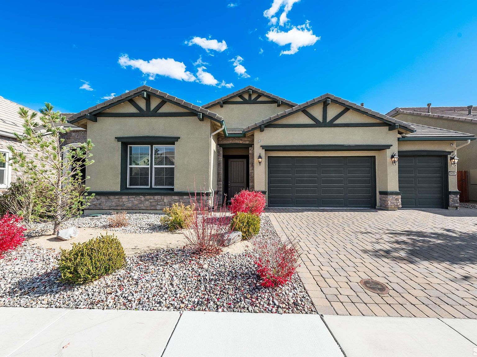 9494 Baldacci Rd, Reno, NV 89521 | Zillow