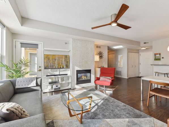 Minneapolis MN Condos & Apartments For Sale - 277 Listings | Zillow