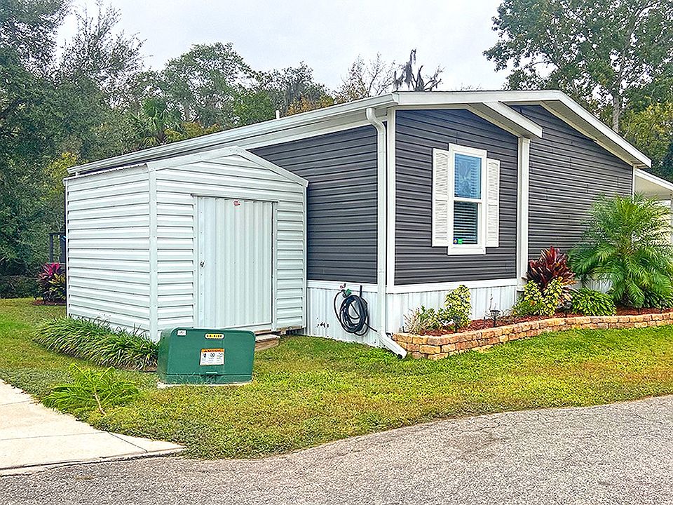 8975 W Halls River Rd #163, Homosassa, FL 34448 | MLS #11223830 | Zillow
