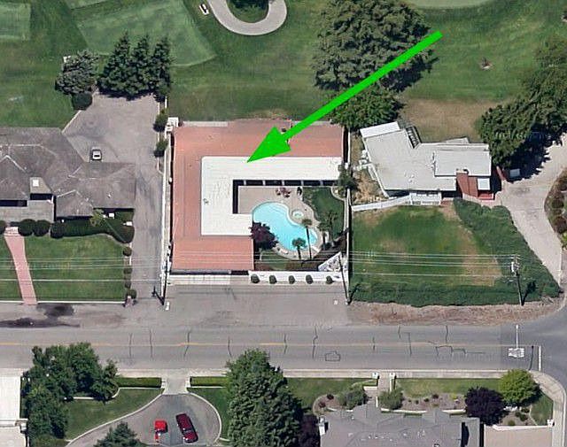 805 Country Club Dr, Modesto, CA 95356 | Zillow