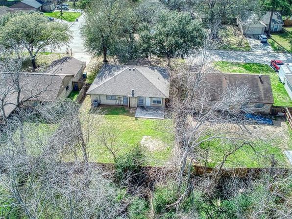 Spring TX Real Estate - Spring TX Homes For Sale | Zillow