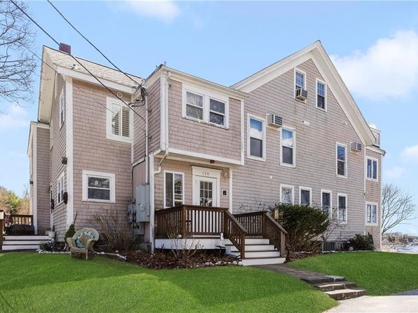 Fall River MA Condos & Apartments For Sale - 5 Listings | Zillow