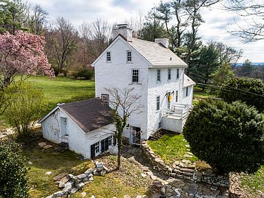 2145 Yellow Springs Rd, Malvern, PA 19355 | Zillow
