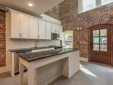 300 W Jackson Ave Knoxville TN | Zillow