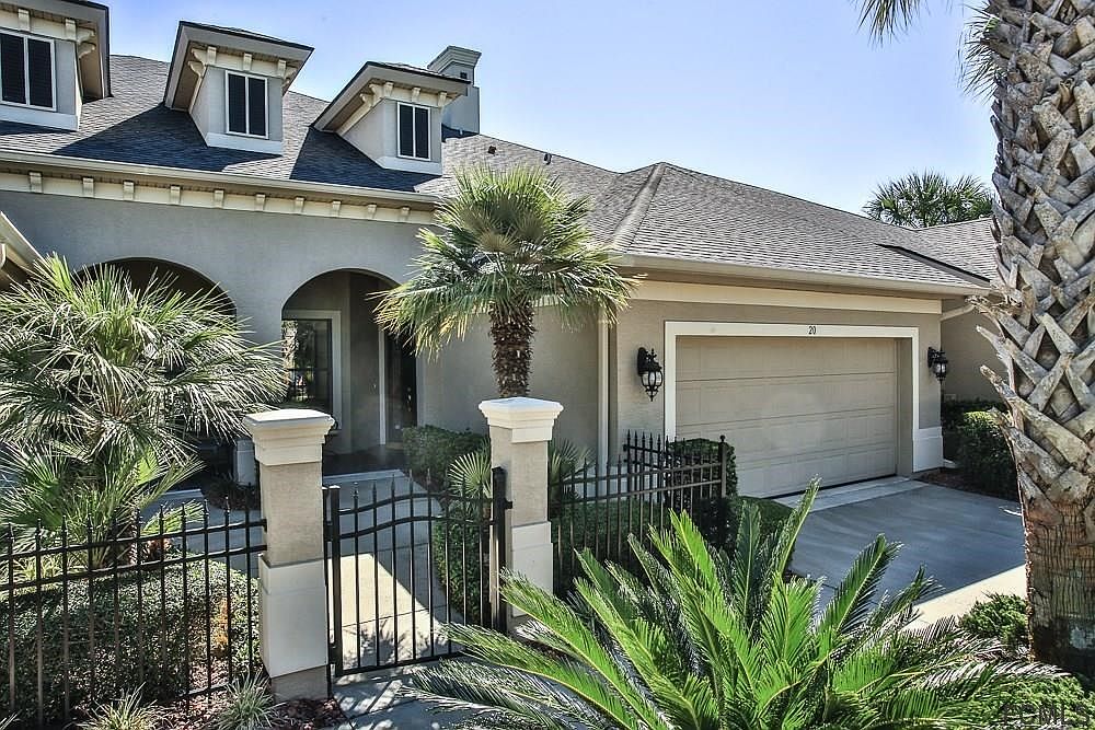 20 River Point Dr #20, Palm Coast, FL 32137 | Zillow