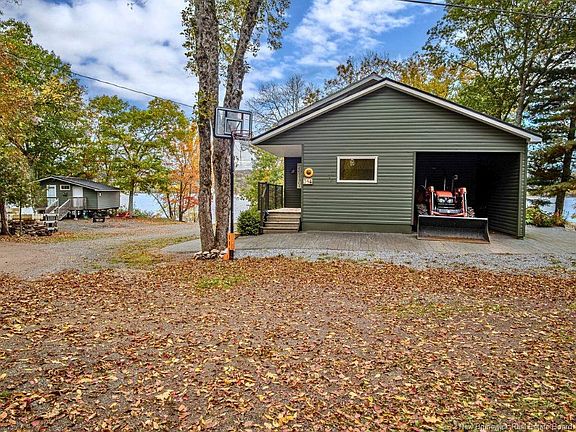 36 Fox Ln #34, Springfield, NB E5T 3N2 | MLS #NB107634 | Zillow