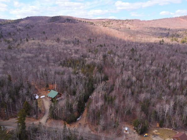 Dalton NH Real Estate - Dalton NH Homes For Sale | Zillow