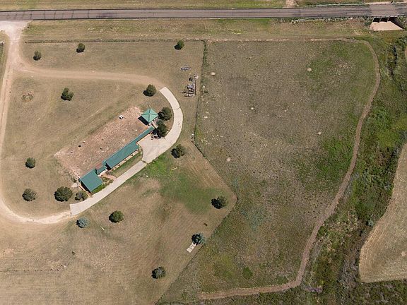 5403 W Cemetery Rd, Canyon, TX 79015 | Zillow