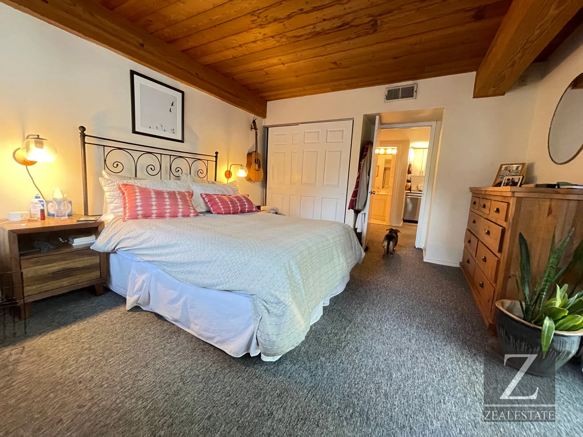 376 President Street #3H in Carroll Gardens, Brooklyn | StreetEasy