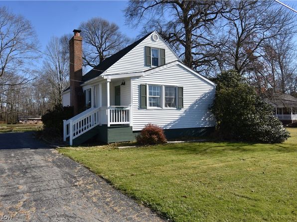 Hubbard OH Real Estate - Hubbard OH Homes For Sale | Zillow