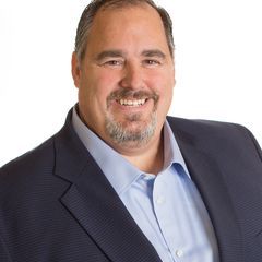 Michael Naug - Real Estate Agent in Flower Mound, TX - Reviews | Zillow