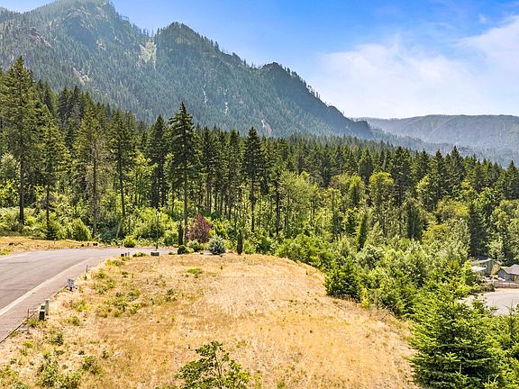 225 SW Sternwheeler Dr #28, Cascade Locks, OR 97014 | MLS #24220270 ...