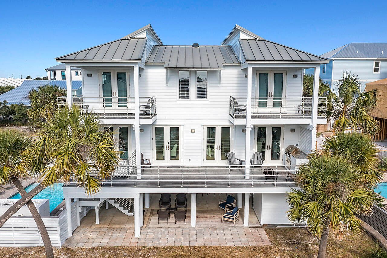 197 Snowdrift Rd, Miramar Beach, FL 32550 | Zillow