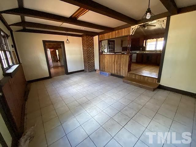 4662 W Old Spring Hope Rd, Spring Hope, NC 27882 | Zillow