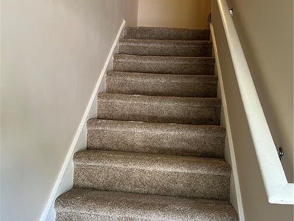 1668 Cedar Bluff Way, Marietta, GA 30062 | Zillow