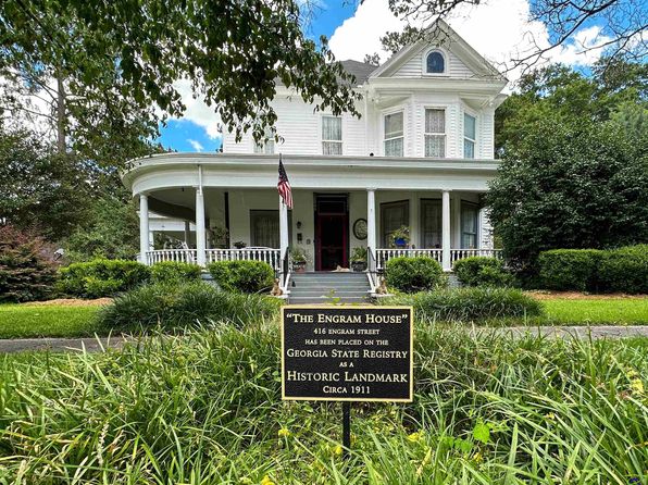 Montezuma GA Real Estate - Montezuma GA Homes For Sale | Zillow