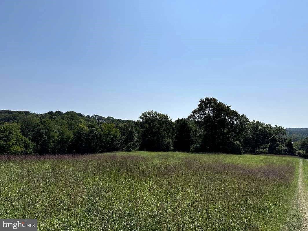 562 Littlestown Pike, Westminster, MD 21158 | Zillow