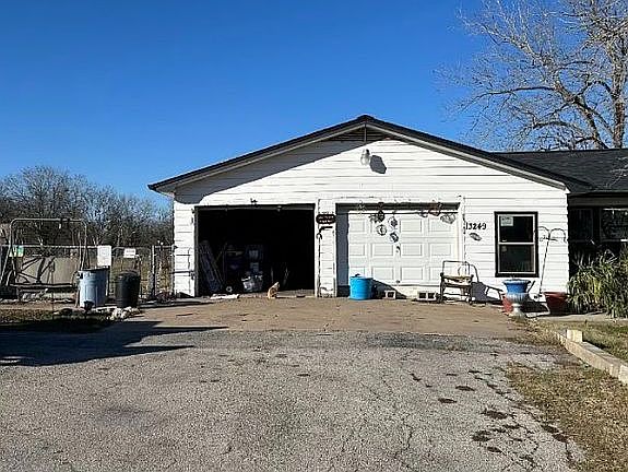 13249 Us Highway 87 N, Westhoff, TX 77994 | Zillow