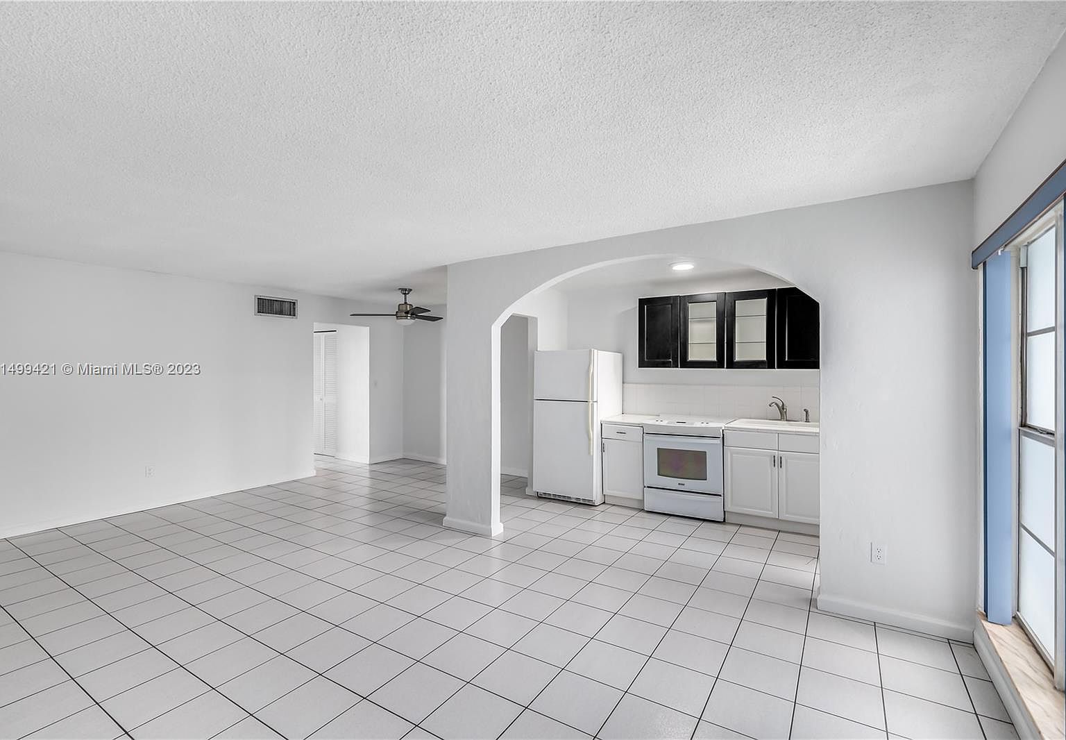 1340 Lincoln Rd APT 502, Miami Beach, FL 33139 | Zillow