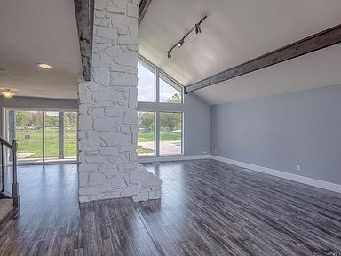 11713 E 84th Pl N, Owasso, OK 74055 | Zillow