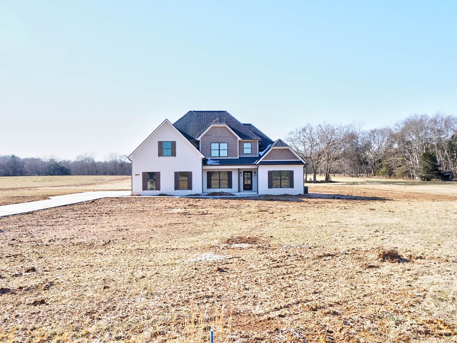 8322 Midland Rd, Bell Buckle, TN 37020 | Zillow