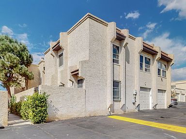 10124 Gutierrez Rd NE, Albuquerque, NM 87111 | Zillow