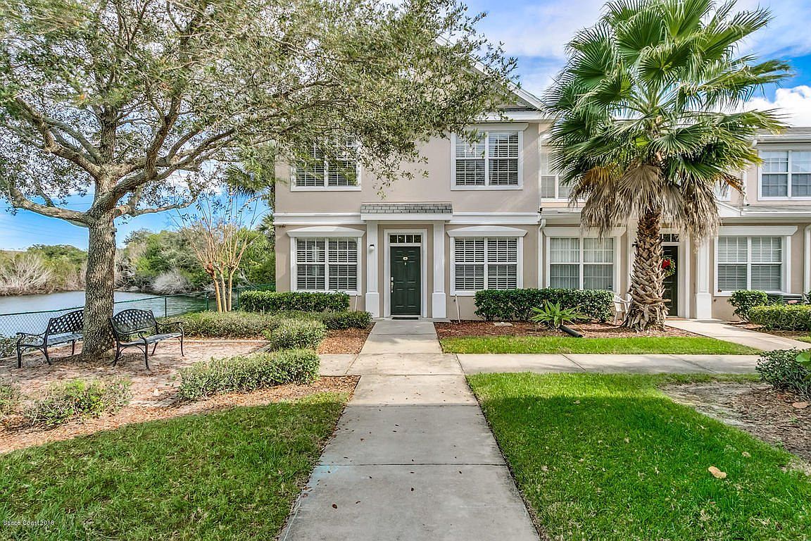 100 Turpial Way APT 108, Melbourne, FL 32901 | Zillow