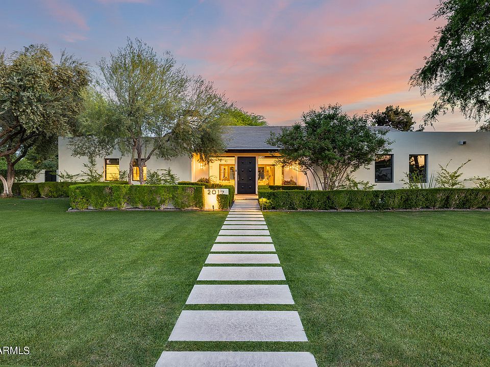 2017 E La Vieve Ln, Tempe, AZ 85284 | MLS #6552538 | Zillow