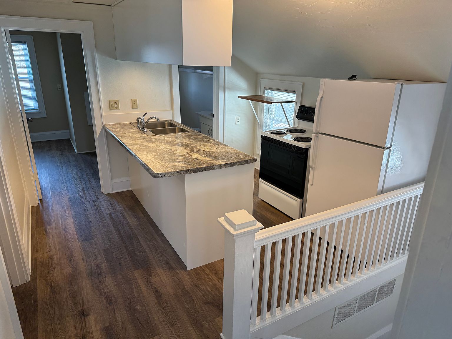 531 N Division St, Appleton, WI 54911 | Zillow