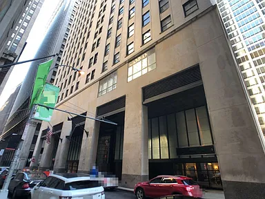 20 Pine St Brooklyn NY | Zillow