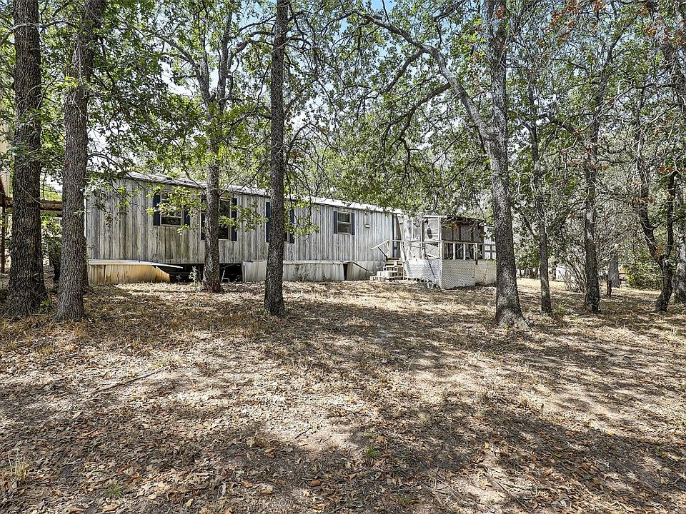 188 Finley Ct, Springtown, TX 76082 | MLS #20419363 | Zillow