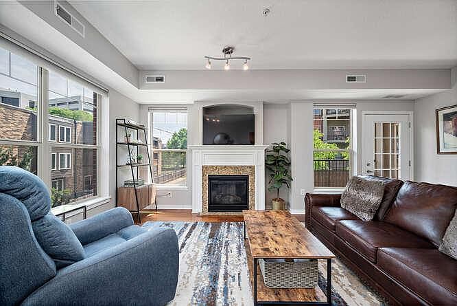 462 Ford Rd UNIT 201B, Saint Louis Park, MN 55426 | MLS #6361944 | Zillow