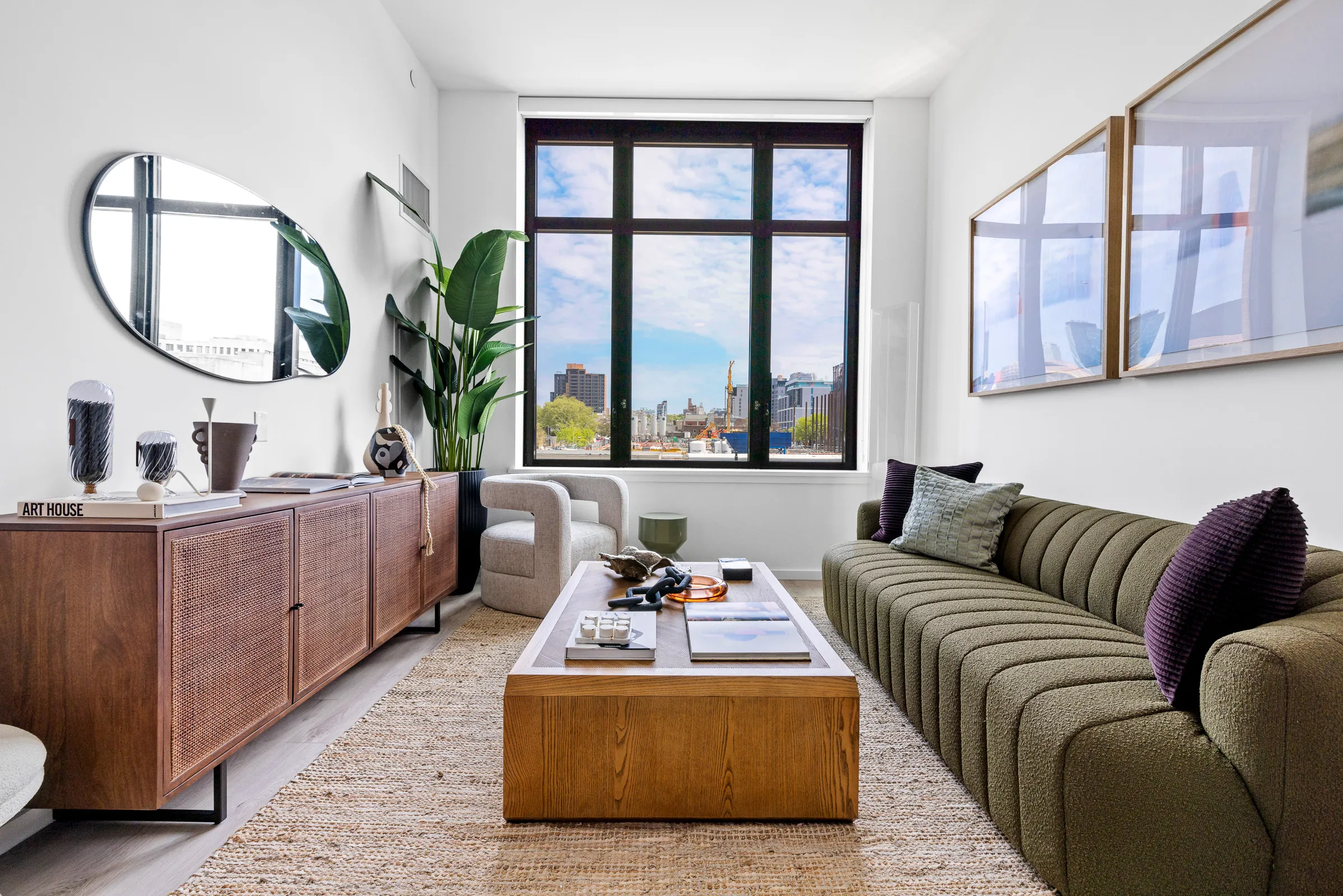 500 Degraw Street #213 in Gowanus, Brooklyn | StreetEasy