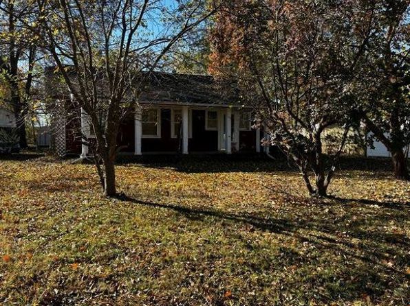 Lowry City MO Real Estate - Lowry City MO Homes For Sale | Zillow